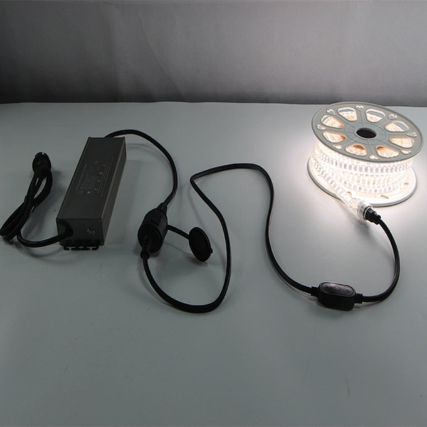 Hospitals Led Emergency Strip Light , UPS Emergency Power Supply ...